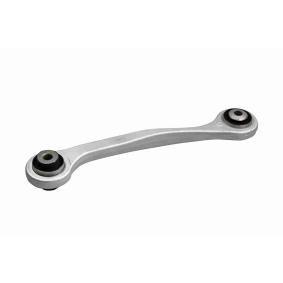 China Mercedes Benz 2213501153 Chassis Parts Rear Upper Suspension Control Arm for sale