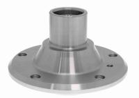 China BMW 33416783671 Chassis Parts Wheel Hub Bearing for sale