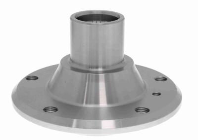 China BMW 33416783671 Chassis Parts Wheel Hub Bearing for sale