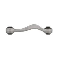 China BMW 33326782136 Chassis Parts Rear Right Upper Control Arm for sale
