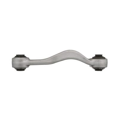 China BMW 33326782136 Chassis Parts Rear Right Upper Control Arm for sale