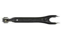 China Mercedes Benz 2043502706 Chassis Parts Track Control Arm for sale