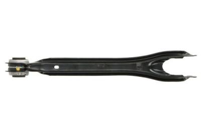 China Mercedes Benz 2043502706 Chassis Parts Track Control Arm for sale