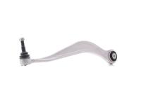 China BMW 33326775902 Chassis Parts Rear Upper Control Arm for sale