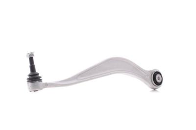 China BMW 33326775902 Chassis Parts Rear Upper Control Arm for sale