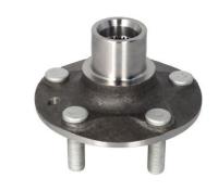 China Land Rover LR001127 Chassis Parts Wheel Hub Bearing for sale