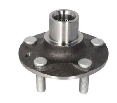 China Land Rover LR001127 Chassis Parts Wheel Hub Bearing for sale