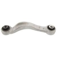 China BMW 33326782135 Chassis Parts Track Control Arm for sale