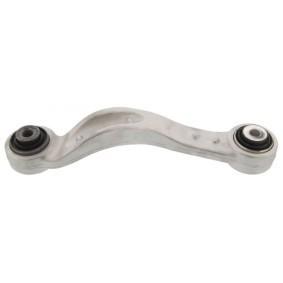 China BMW 33326782135 Chassis Parts Track Control Arm for sale