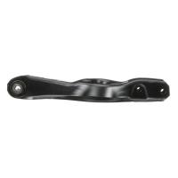 China BMW 33326867540 Chassis Parts Rear Lower Control Arm for sale