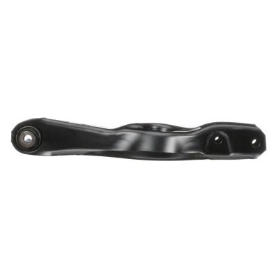 China BMW 33326867540 Chassis Parts Rear Lower Control Arm for sale