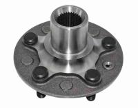 China Land Rover LR081538 Chassis Parts Wheel Hub Bearing for sale