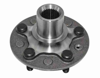 China Land Rover LR081538 Chassis Parts Wheel Hub Bearing for sale