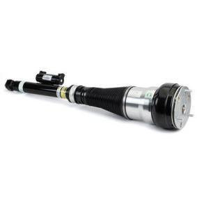 China Mercedes Benz 2223205901 Chassis Parts Shock Absorber for sale