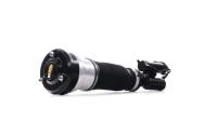 China Mercedes Benz 2203202138 Chassis Parts Shock Absorber for sale