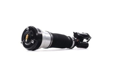 China Mercedes Benz 2203202138 Chassis Parts Shock Absorber for sale