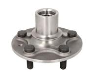China Land Rover RUC500120 Chassis Parts Wheel Hub Bearing for sale
