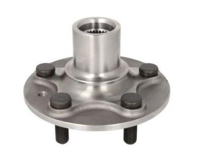 China Land Rover RUC500120 Chassis Parts Wheel Hub Bearing for sale