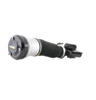 China Mercedes Benz 2203202238 Chassis Parts Shock Absorber for sale