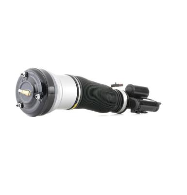 China Mercedes Benz 2203202238 Chassis Parts Shock Absorber for sale