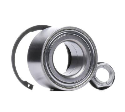 China Land Rover LR078387 Chassis Parts Wheel Hub Bearing for sale