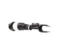 China Mercedes Benz 1663201413 Chassis Parts Shock Absorber for sale
