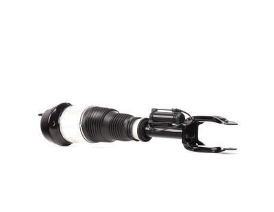 China Mercedes Benz 1663201413 Chassis Parts Shock Absorber for sale
