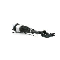 China Mercedes Benz 1663201313 Chassis Parts Shock Absorber for sale