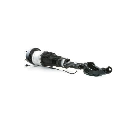 China Mercedes Benz 1663201313 Chassis Parts Shock Absorber for sale