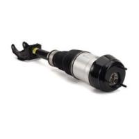 China Mercedes Benz 1663202513 Chassis Parts Shock Absorber for sale