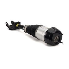 China Mercedes Benz 1663202513 Chassis Parts Shock Absorber for sale
