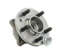 China Land Rover LR076692 Chassis Parts Wheel Hub Bearing for sale