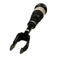 China Mercedes Benz 1663202613 Chassis Parts Shock Absorber for sale