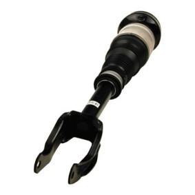China Mercedes Benz 1663202613 Chassis Parts Shock Absorber for sale
