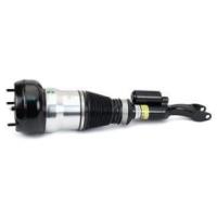 China Mercedes Benz 2223204713 Chassis Parts Shock Absorber for sale