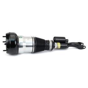 China Mercedes Benz 2223204713 Chassis Parts Shock Absorber for sale