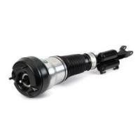 China Mercedes Benz 2223204813 Chassis Parts Shock Absorber for sale