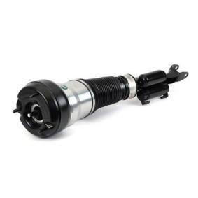 China Mercedes Benz 2223204813 Chassis Parts Shock Absorber for sale