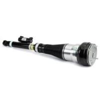 China Mercedes Benz 2223207313 Chassis Parts Shock Absorber for sale