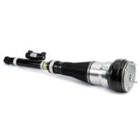 China Mercedes Benz 2223207413 Chassis Parts Shock Absorber for sale