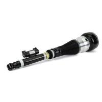 China Mercedes Benz 2223203000 Chassis Parts Shock Absorber for sale