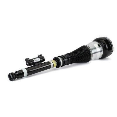 China Mercedes Benz 2223202900 Chassis Parts Shock Absorber for sale