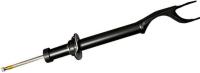 China Mercedes Benz 2053200730 Chassis Parts Shock Absorber for sale