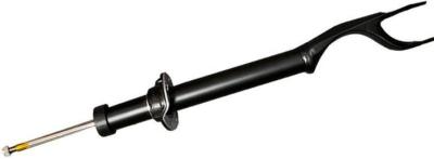 China Mercedes Benz 2053200730 Chassis Parts Shock Absorber for sale