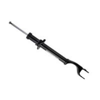 China Mercedes Benz 2053200830 Chassis Parts Shock Absorber for sale