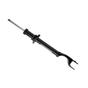 China Mercedes Benz 2053200830 Chassis Parts Shock Absorber for sale