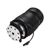China Mercedes Benz 2133200125 Chassis Parts Air Spring for sale