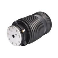 China Mercedes Benz 2053200225 Chassis Parts Air Spring for sale