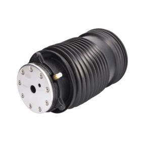 China Mercedes Benz 2053200225 Chassis Parts Air Spring for sale