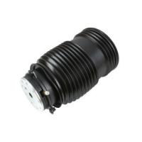 China Mercedes Benz 2053200125 Chassis Parts Air Spring for sale